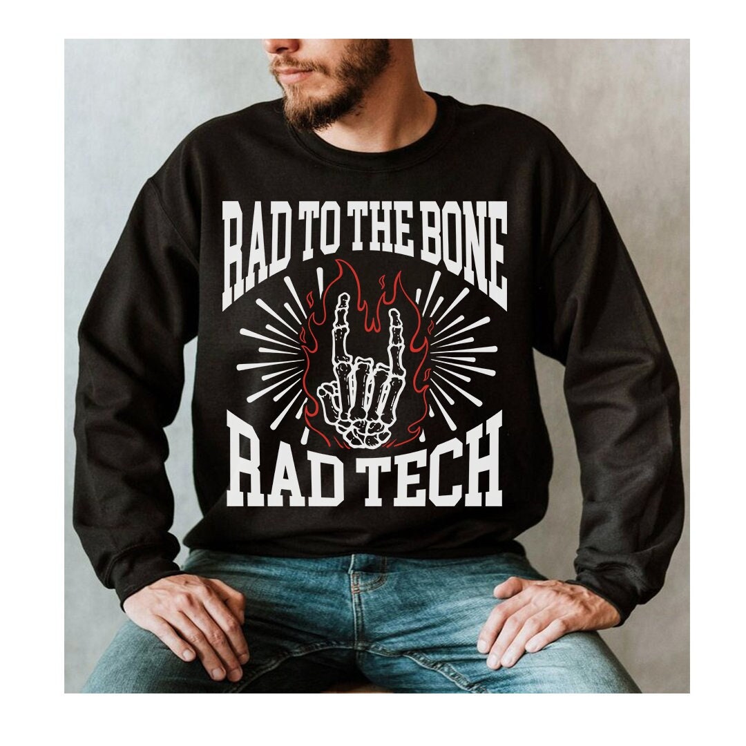 Radiology Svg Rad Tech Svg Png Xray Tech Svg Radiologic Technologist ...