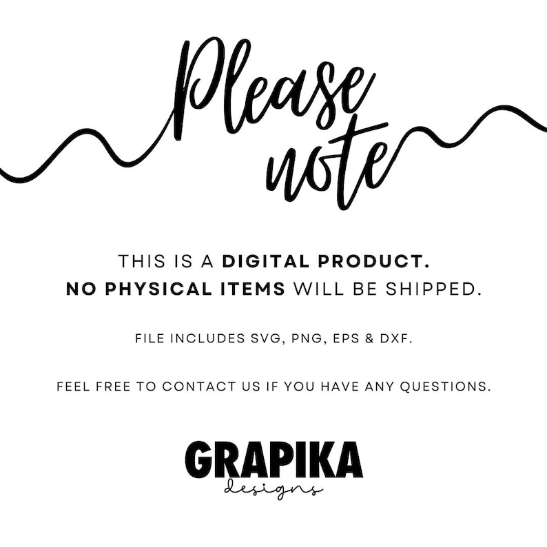 Very Demure Svg Very Mindful Very Cutesy Svg Gen Z Trendy Svg Funny Svg ...