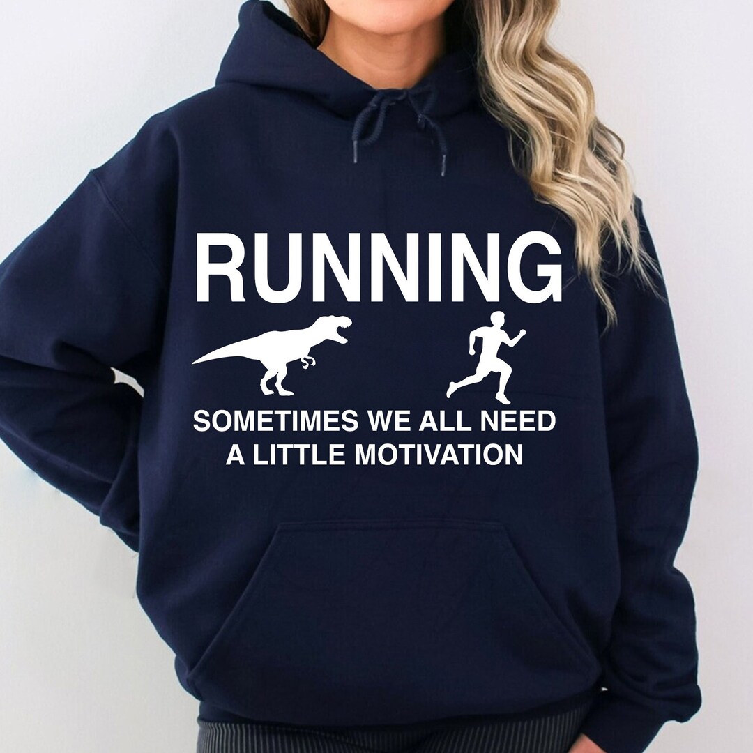 Running Svg Run Svg Runner Svg Marathon Svg Jogging Svg Running Clipart ...