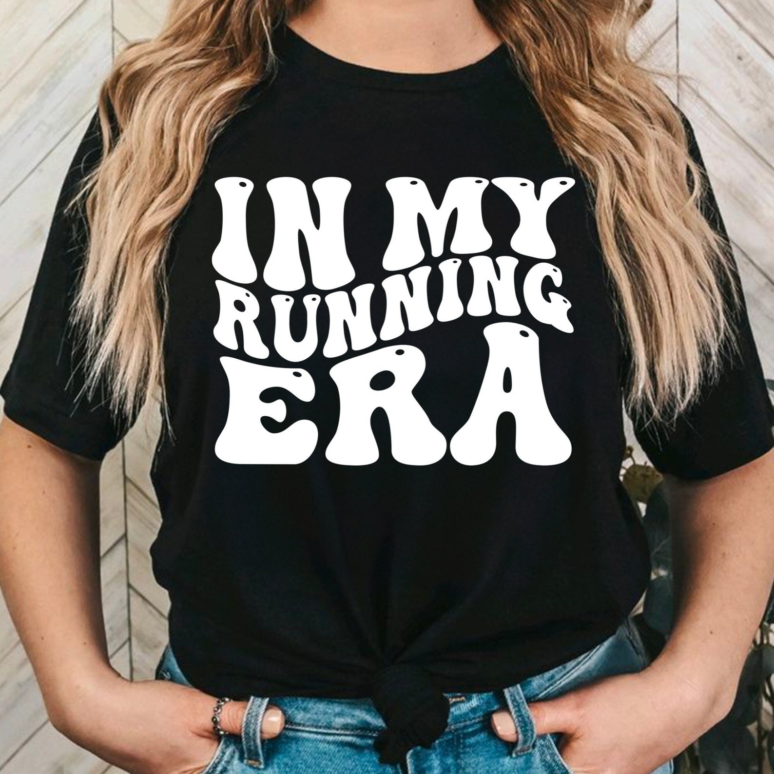 Running Svg Run Svg Runner Svg Marathon Svg Jogging Svg Running Clipart ...