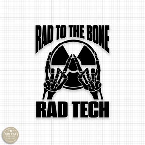 Radiology Svg Rad Tech Svg Png Xray Tech Svg Radiologic Technologist ...