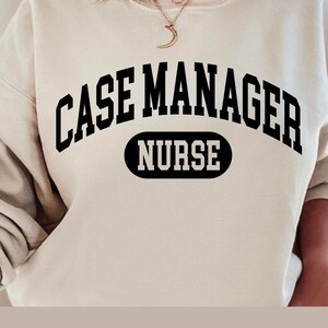 Case Manager Svg Nurse Case Manager Case Management Case Manager Nurse ...