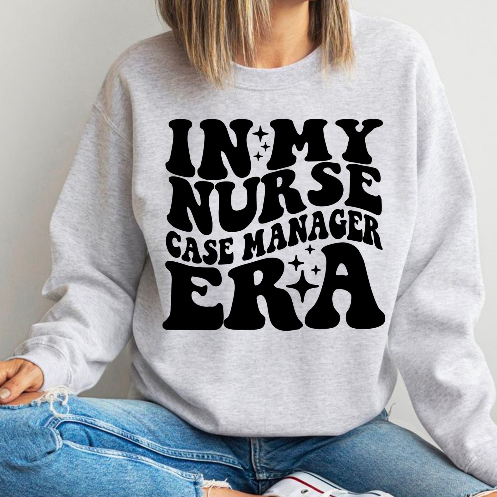 Case Manager Svg Nurse Case Manager Case Management Case Manager Nurse ...