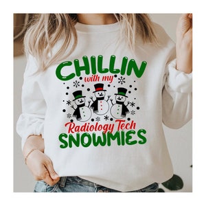 Christmas Radiology Svg Christmas Svg Xray Svg Christmas Crew Svg ...