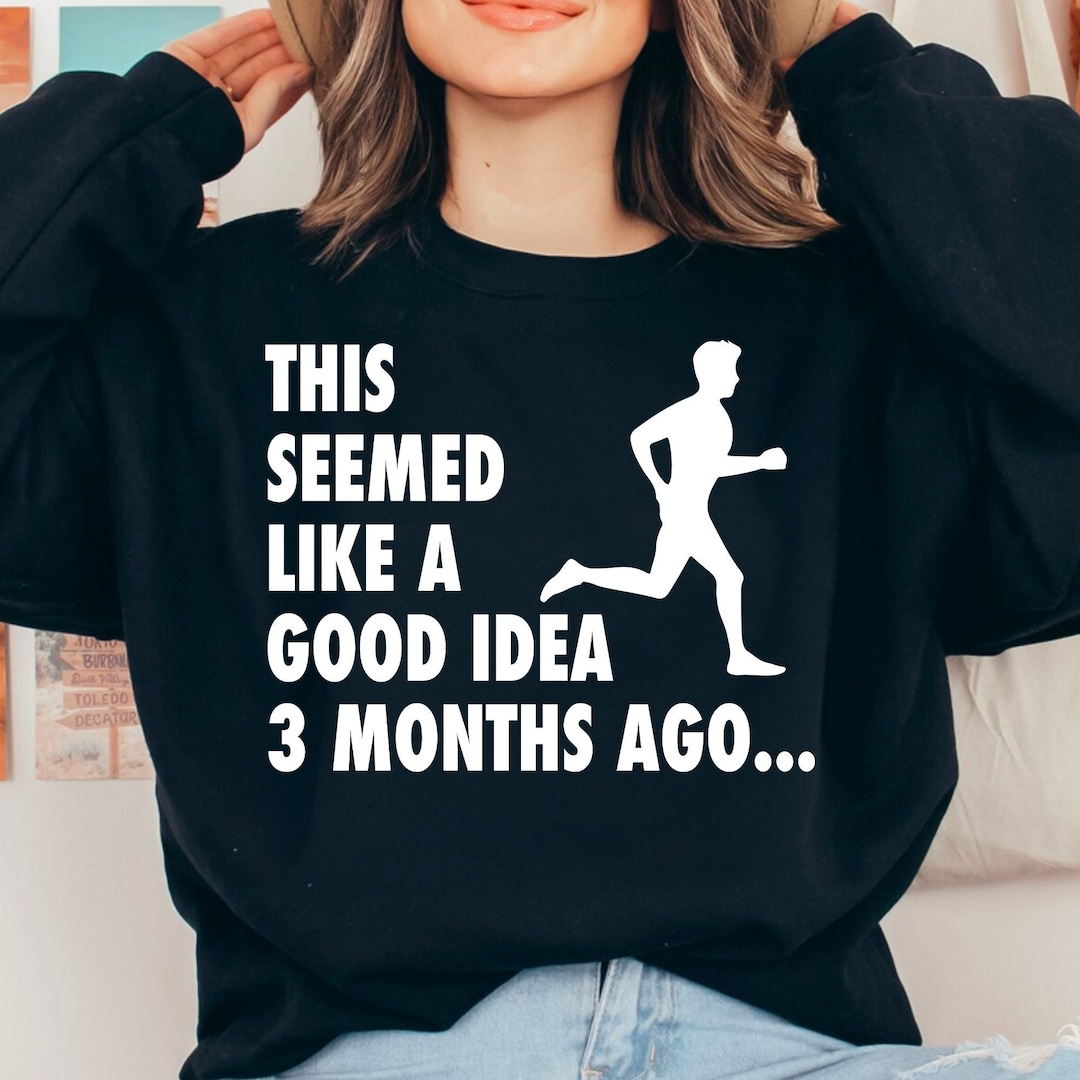 Running Svg Run Svg Runner Svg Marathon Svg Jogging Svg Running Clipart ...