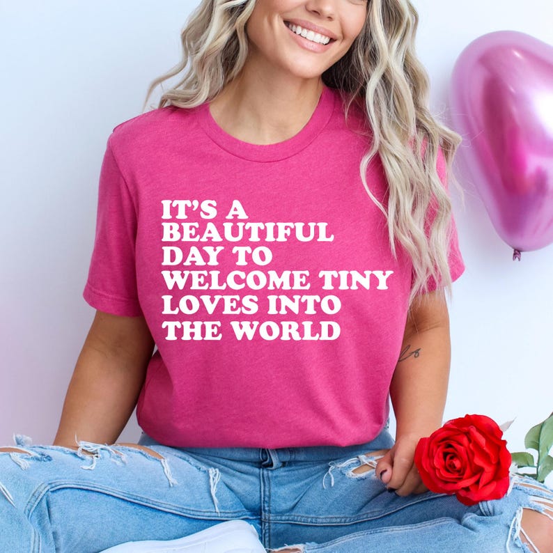 Labor and Delivery Nurse Valentine Png LD Nurse Valentines Svg Cupids ...