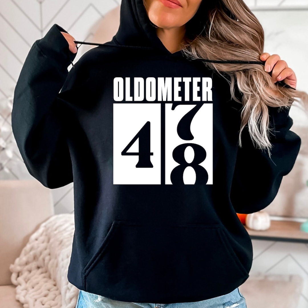 48th Birthday Svg 48th Birthday Png Happy Birthday Svg Cake Topper Svg ...