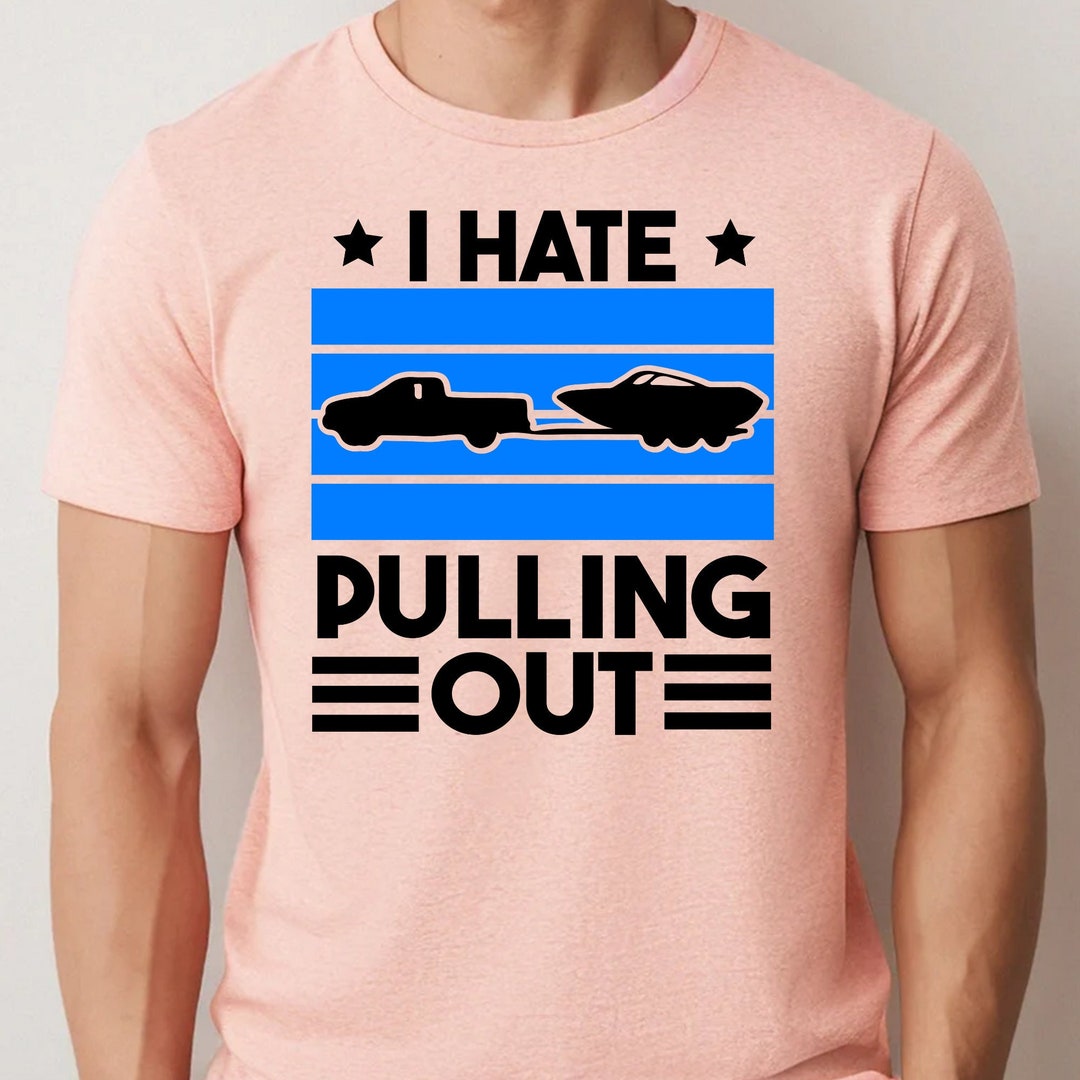 Boating Dad Svg Boating Svg Boating Shirt Fathers Day Svg Fathers Day ...