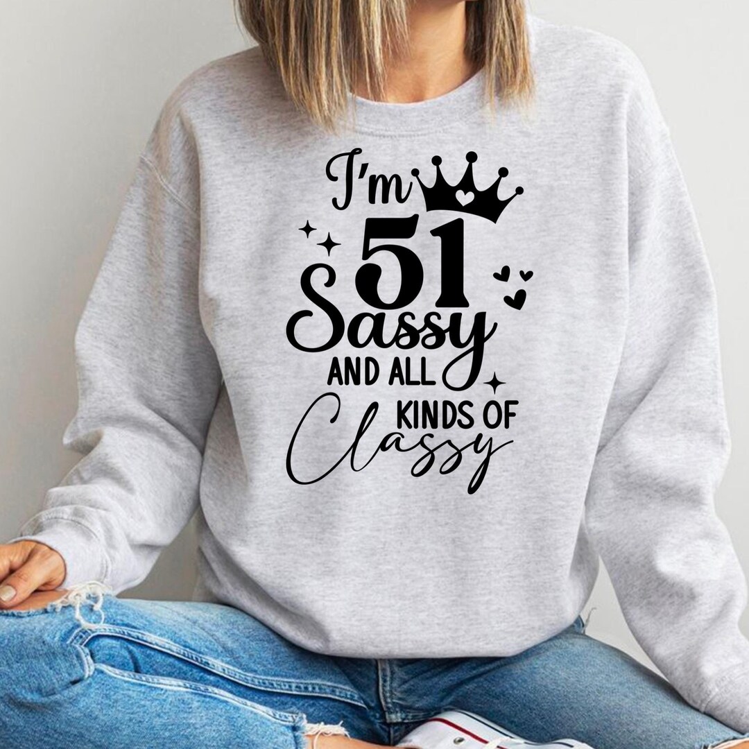 51st Birthday Svg 51st Birthday Png Happy Birthday Svg Cake Topper Svg ...