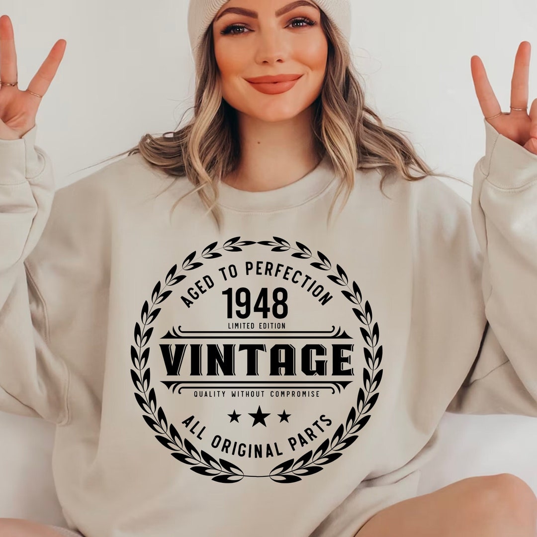 76th Birthday Svg 76th Birthday Png Birthday Girl Svg Its My Birthday ...