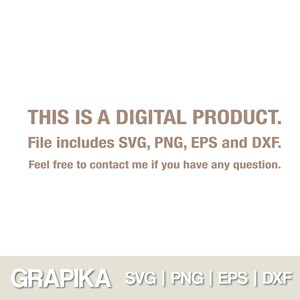 Phlebotomist Svg Phlebotomy Svg Phlebotomist Png Phleb Tech Svg ...