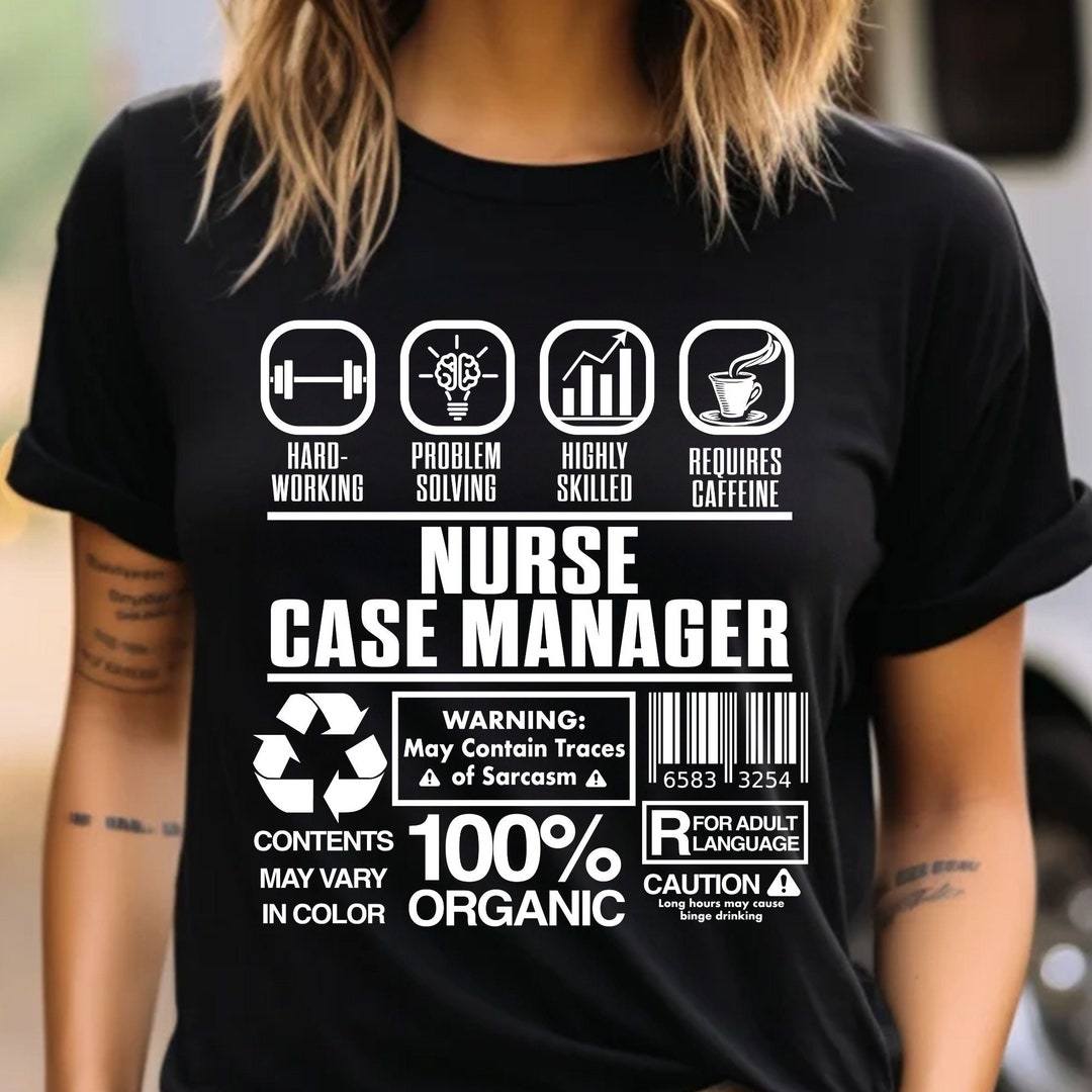 Case Manager Svg Nurse Case Manager Case Management Case Manager Nurse ...