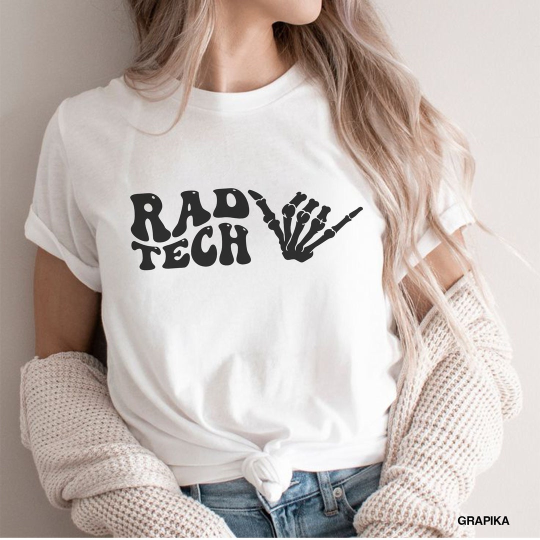 Rad Tech Svg Png Radiology Svg Xray Tech Svg Radiologic - Etsy