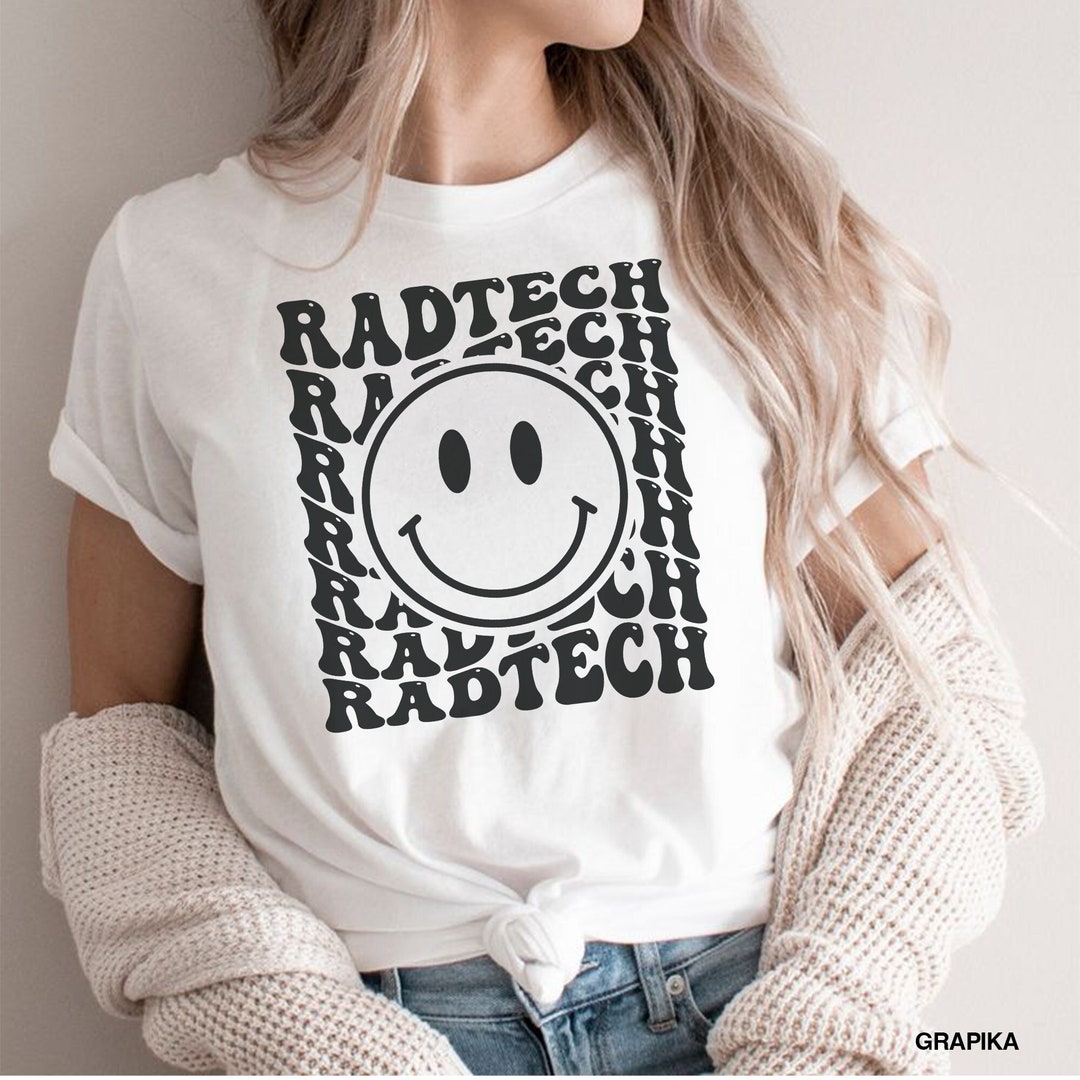 Rad Tech Svg Png Radiology Svg Xray Tech Svg Radiologic Technologist ...