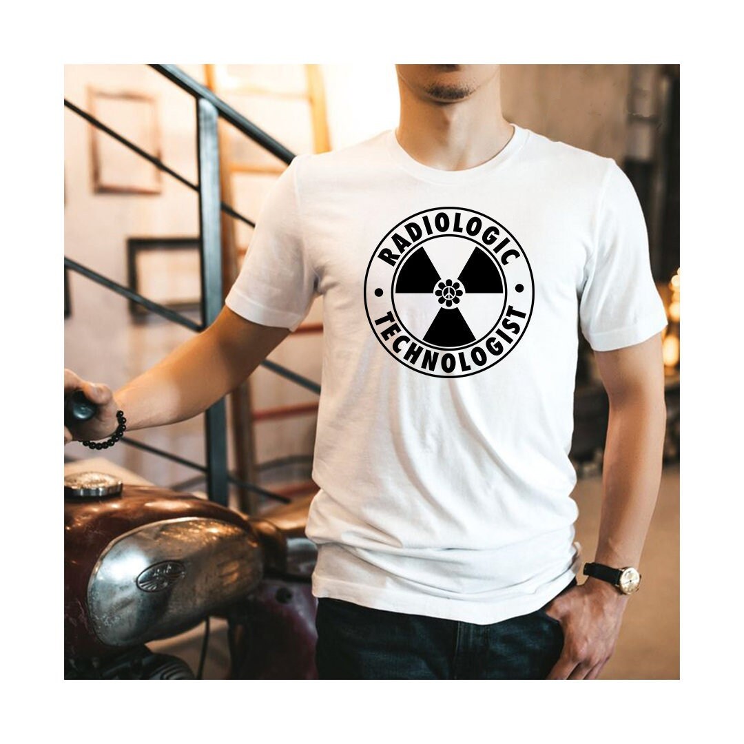 Rad Tech Svg Png Radiología Svg Xray Tech Svg Tecnólogo - Etsy España