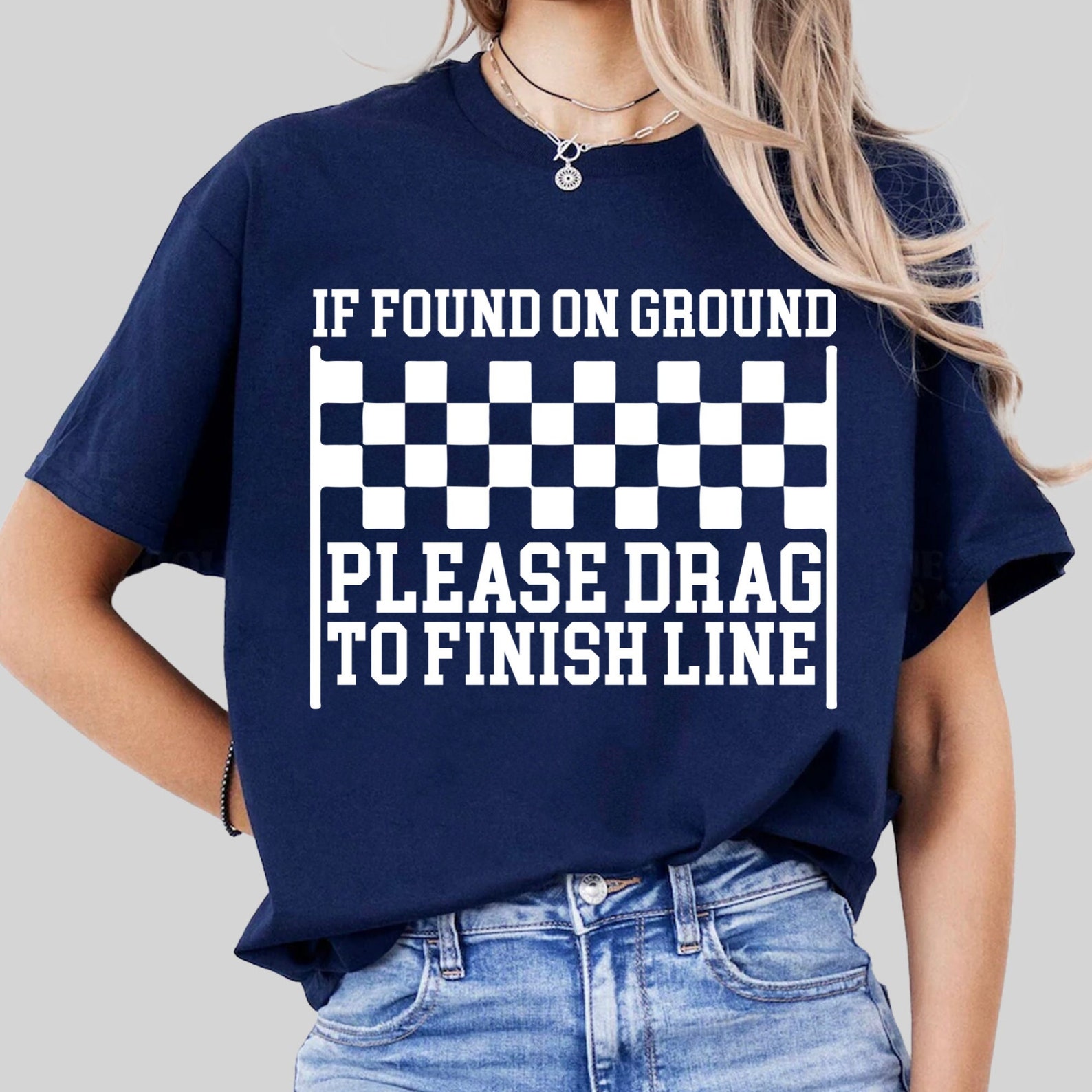 Running Svg Run Svg Runner Svg Marathon Svg Jogging Svg Running Clipart ...