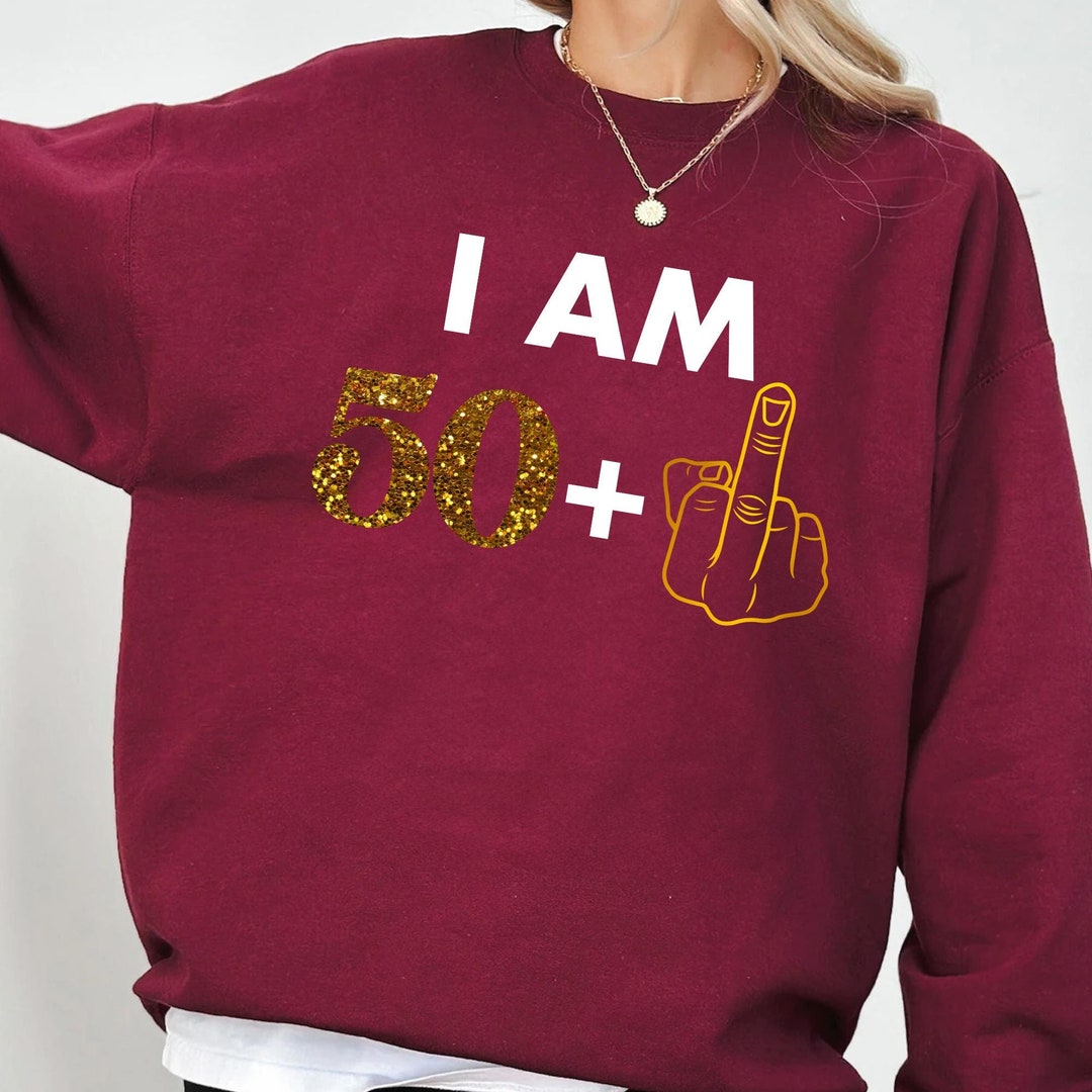 51st Birthday Svg 51st Birthday Png Happy Birthday Svg Cake Topper Svg ...