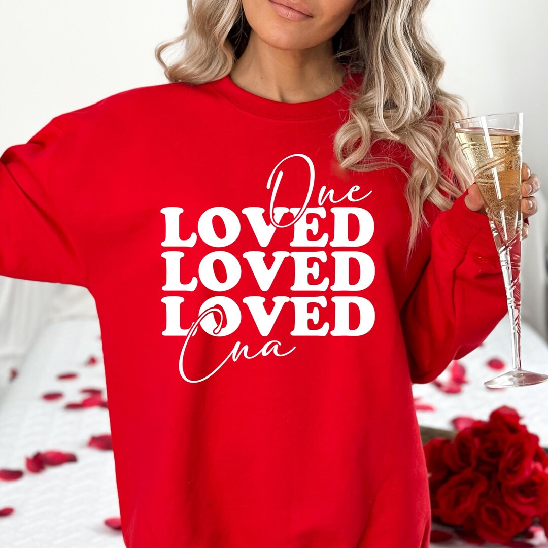 CNA Valentine Png Cupid Favorite Cna Valentine Cna Svg for Valentines ...