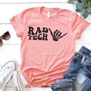 Rad Tech Svg Png Radiology Svg Xray Tech Svg Radiologic Technologist ...