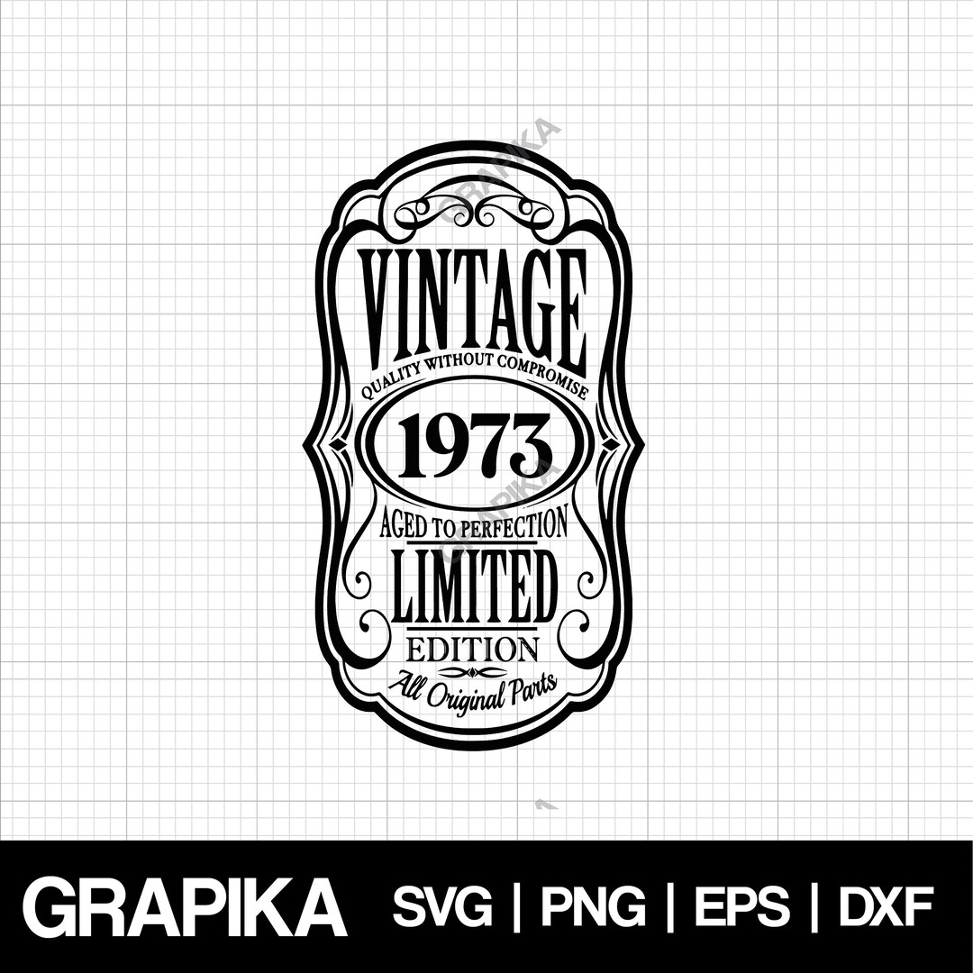 51. Geburtstags-Svg 51. Geburtstag Png alles Gute zum Geburtstag svg Cake Topper svg 51 ...