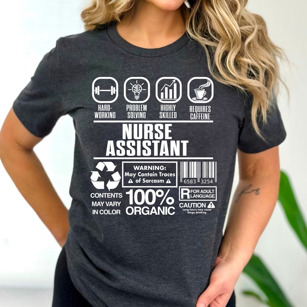 Cna Svg Cna Shirt Cna Svg for Shirt Cna Svg for Cup Cna Tumbler Svg ...