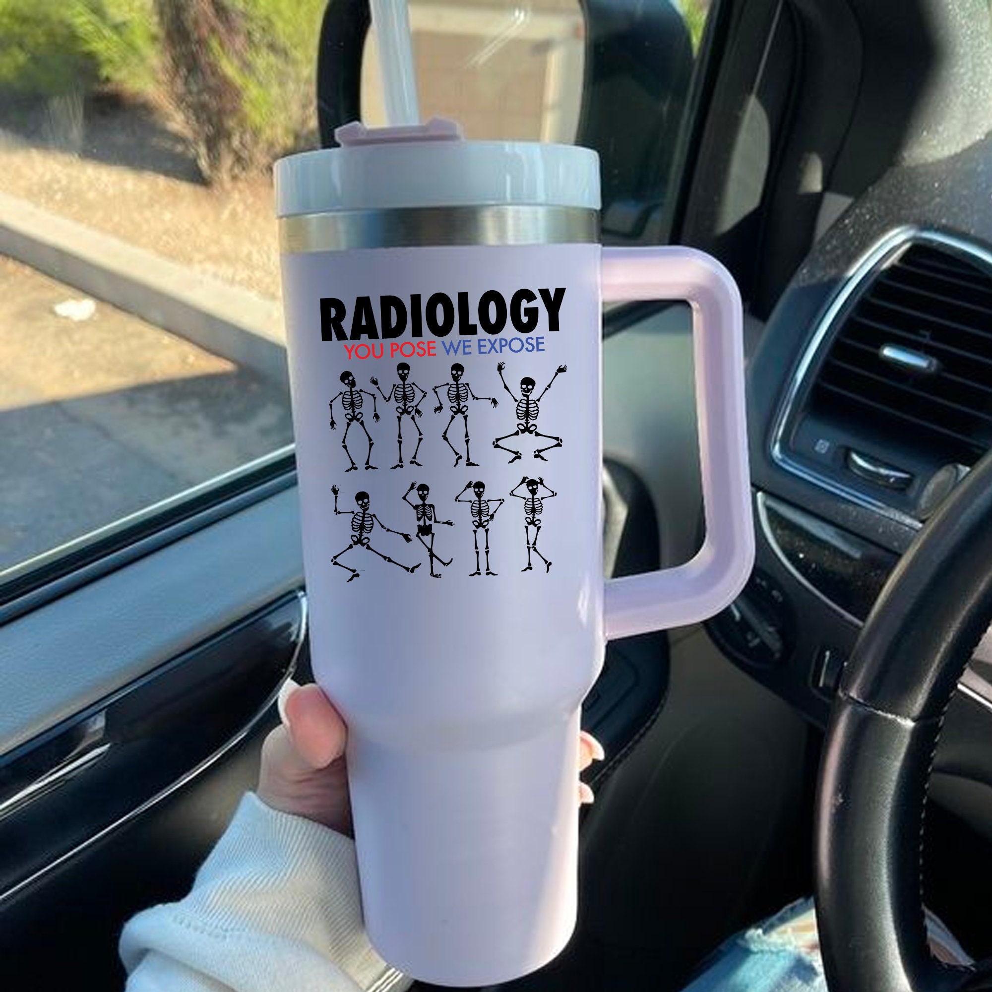 Rad Tech Svg Png radiologie Svg Xray Tech Svg technologue en - Etsy France