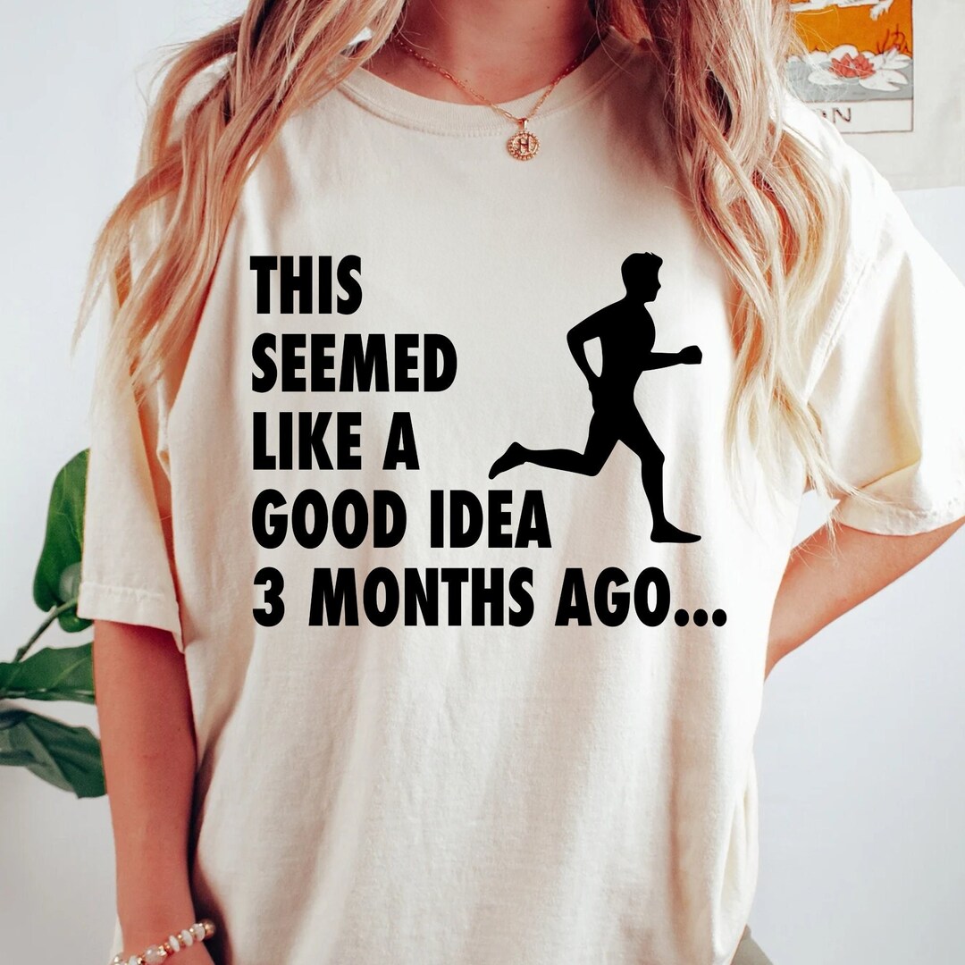 Running Svg Run Svg Runner Svg Marathon Svg Jogging Svg Running Clipart ...