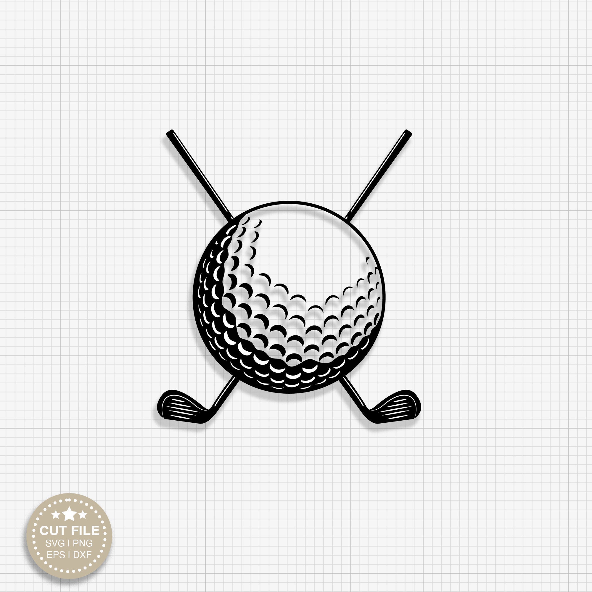 Buy Golf Svg Golf Club Svg Funny Golf Club Svg Golf Ball Svg Disc ...