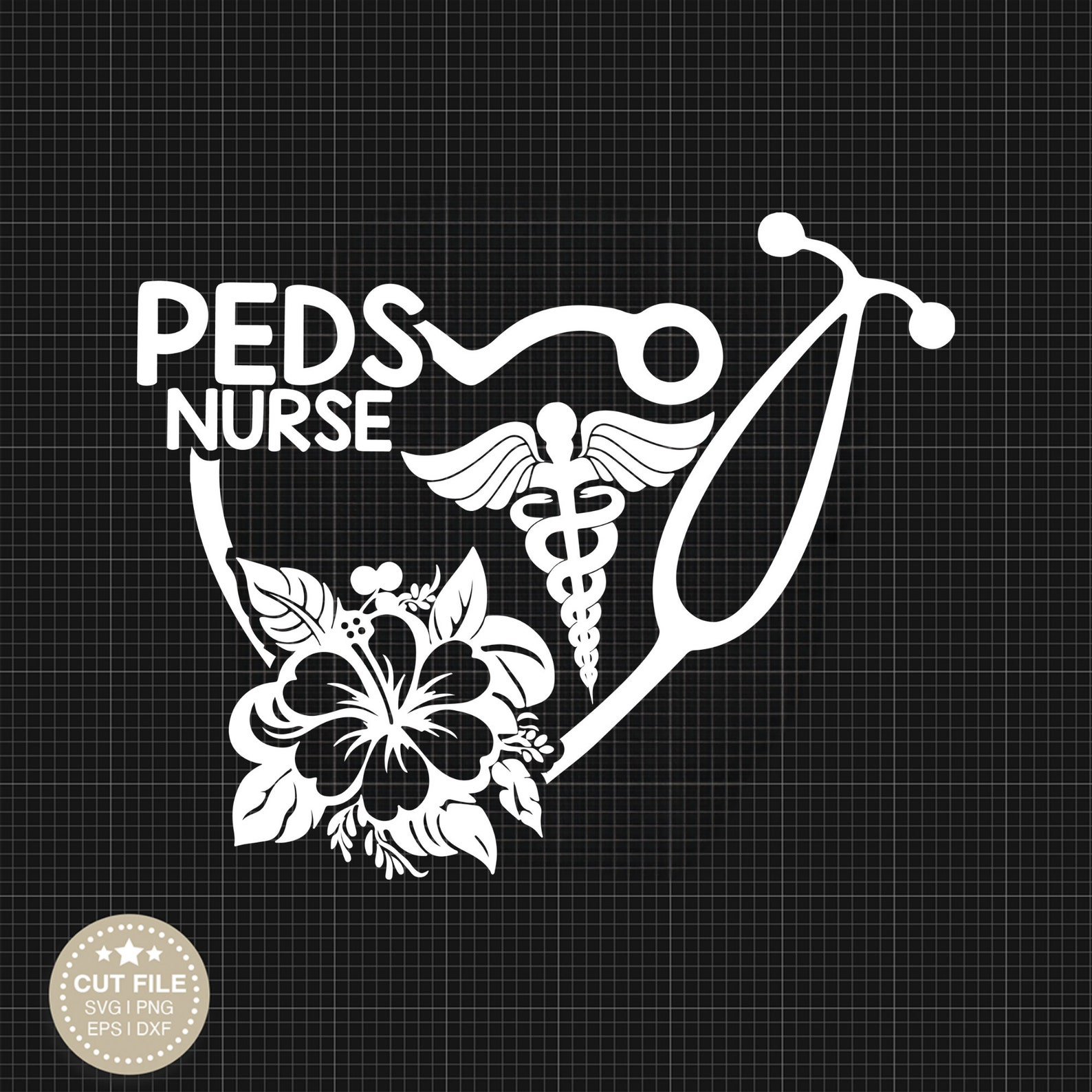 Pediatric Nurse Svg Peds Nurse Svg Nurse Svg Pediatric Nurse Pediatric ...