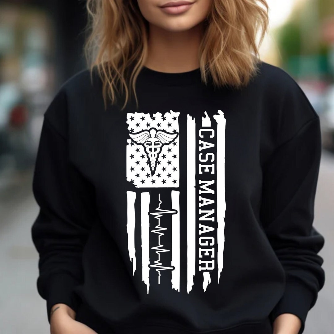 Case Manager Svg Nurse Case Manager Case Management Case Manager Nurse ...