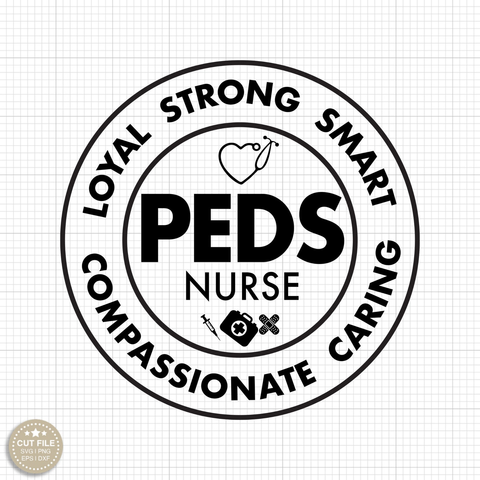 Pediatric Nurse Svg Peds Nurse Svg Nurse Svg Pediatric Nurse Pediatric ...