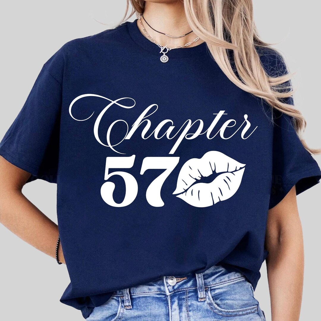 57th Birthday Svg 57th Birthday Png Happy Birthday Svg Cake Topper Svg ...