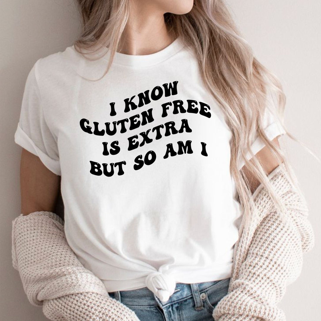 Celiac Disease Awareness Svg Celiac Awareness Svg Gluten Free Svg ...