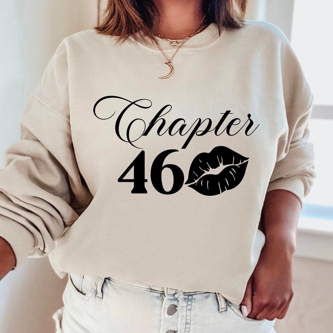 46th Birthday Svg 46th Birthday Png Happy Birthday Svg Cake Topper Svg ...