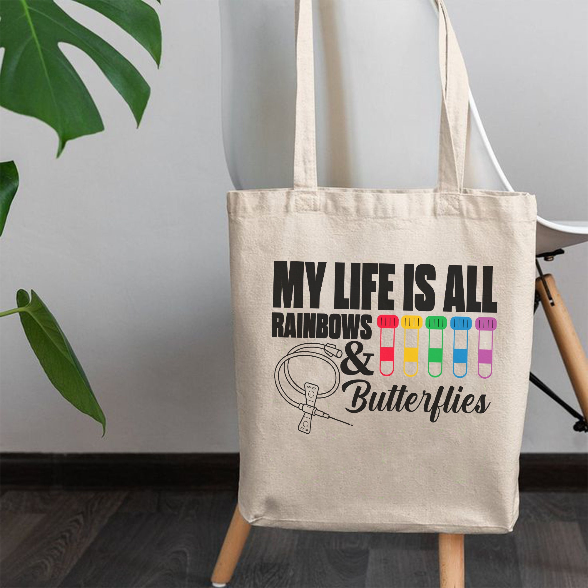 Flebotomista Svg Flebotomía Svg Flebotomista Png Phleb Tech - Etsy México