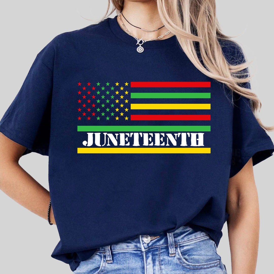 Juneteenth Svg Juneteenth Png Juneteenth Shirt Juneteenth Svg Bundle ...
