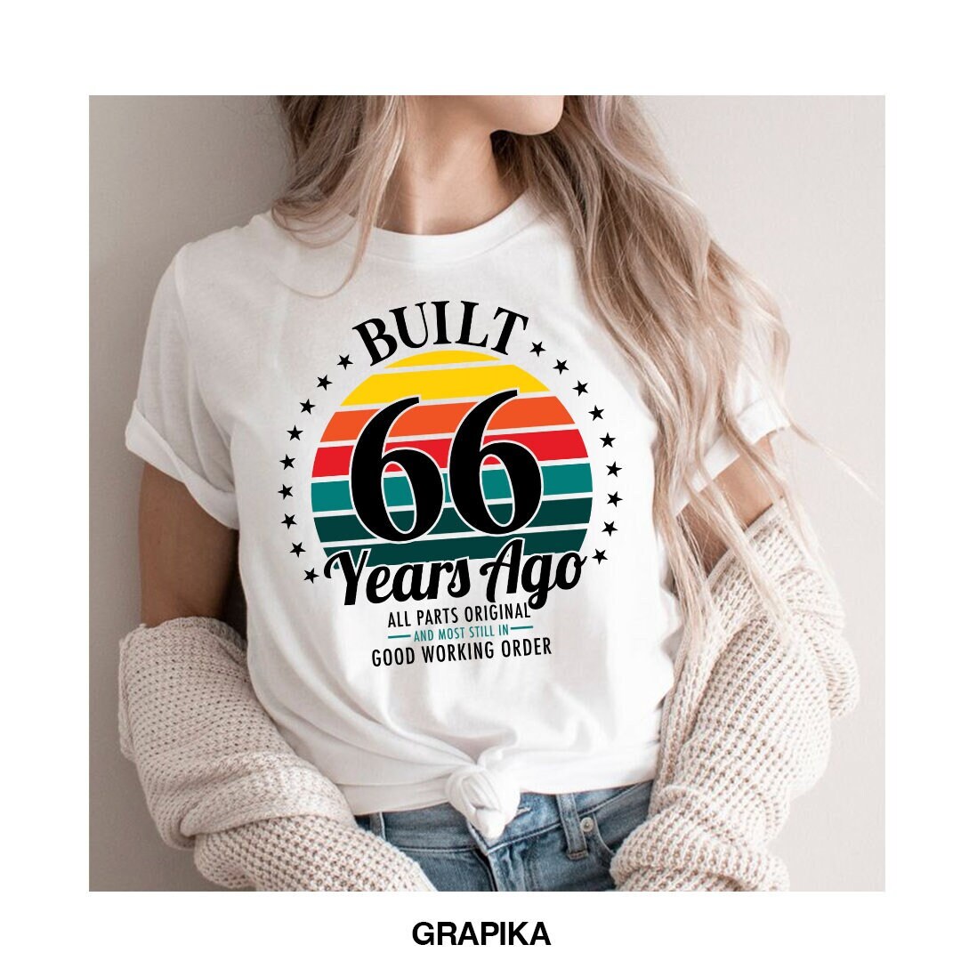 66th Birthday Svg 66th Birthday Png Birthday Girl Svg Its My Birthday ...