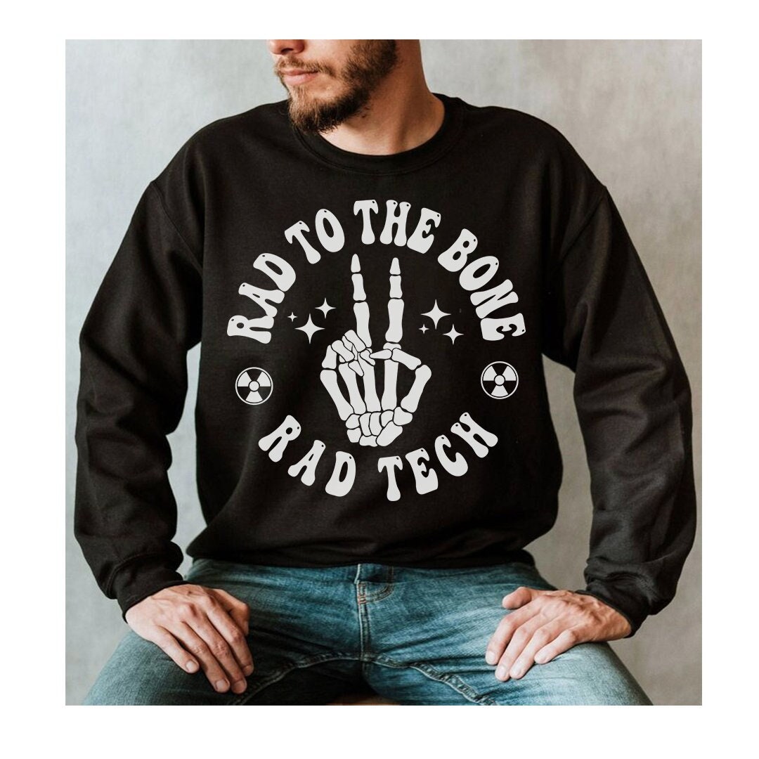 Radiology Svg Rad Tech Svg Png Xray Tech Svg Radiologic Technologist ...