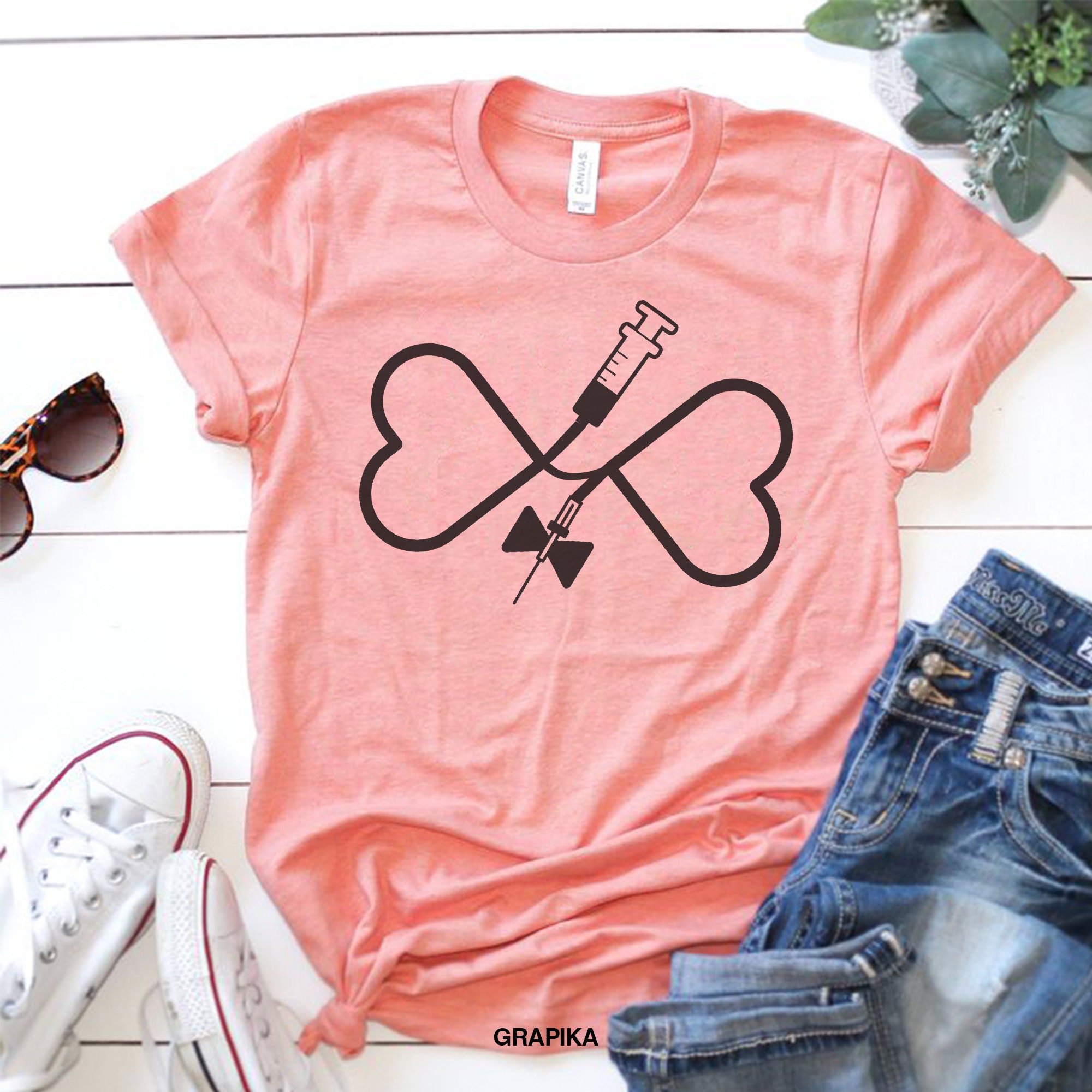 Flebotomista Svg Flebotomía Svg Flebotomista Png Phleb Tech - Etsy México