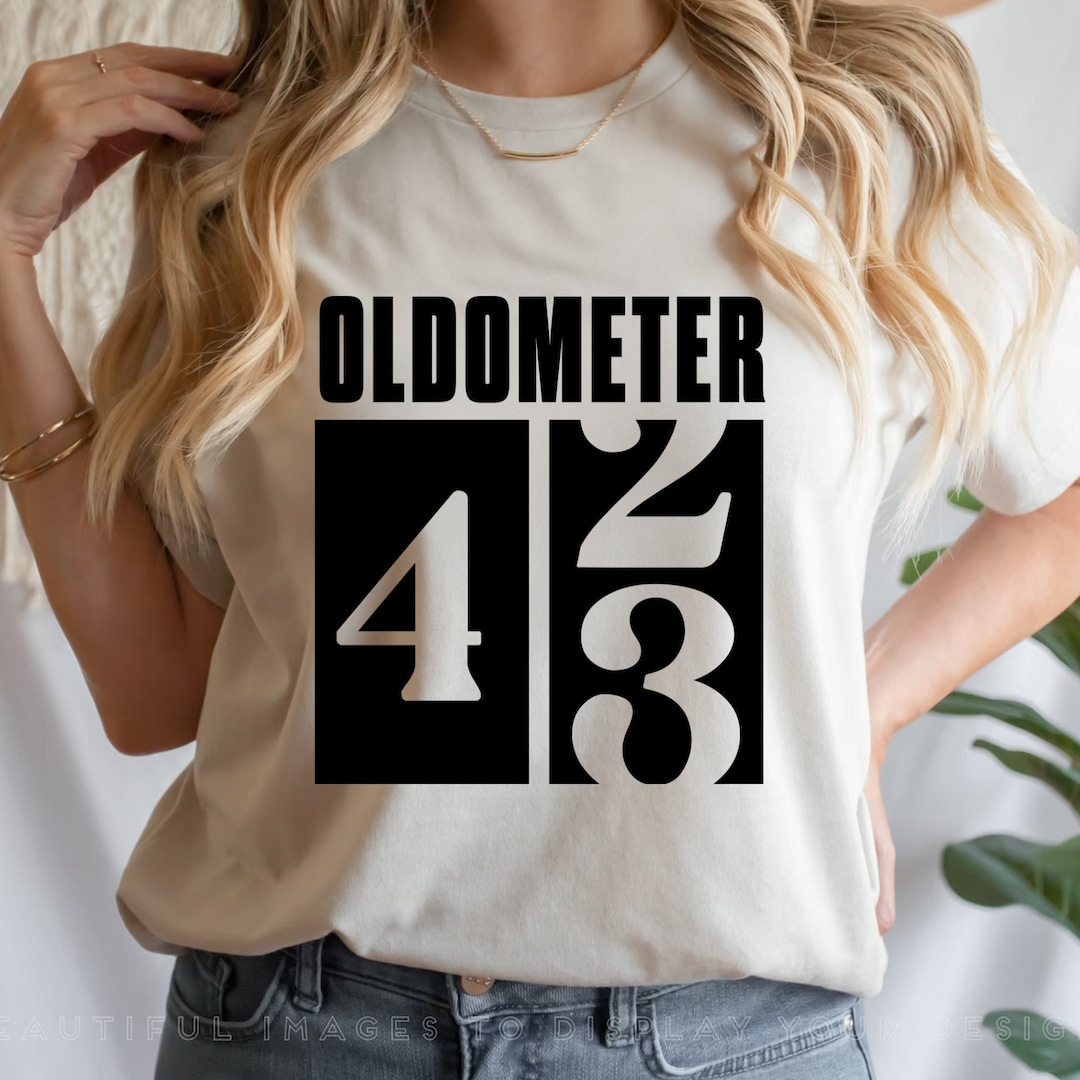 43rd Birthday Svg 43rd Birthday Png Happy Birthday Svg Cake Topper Svg ...