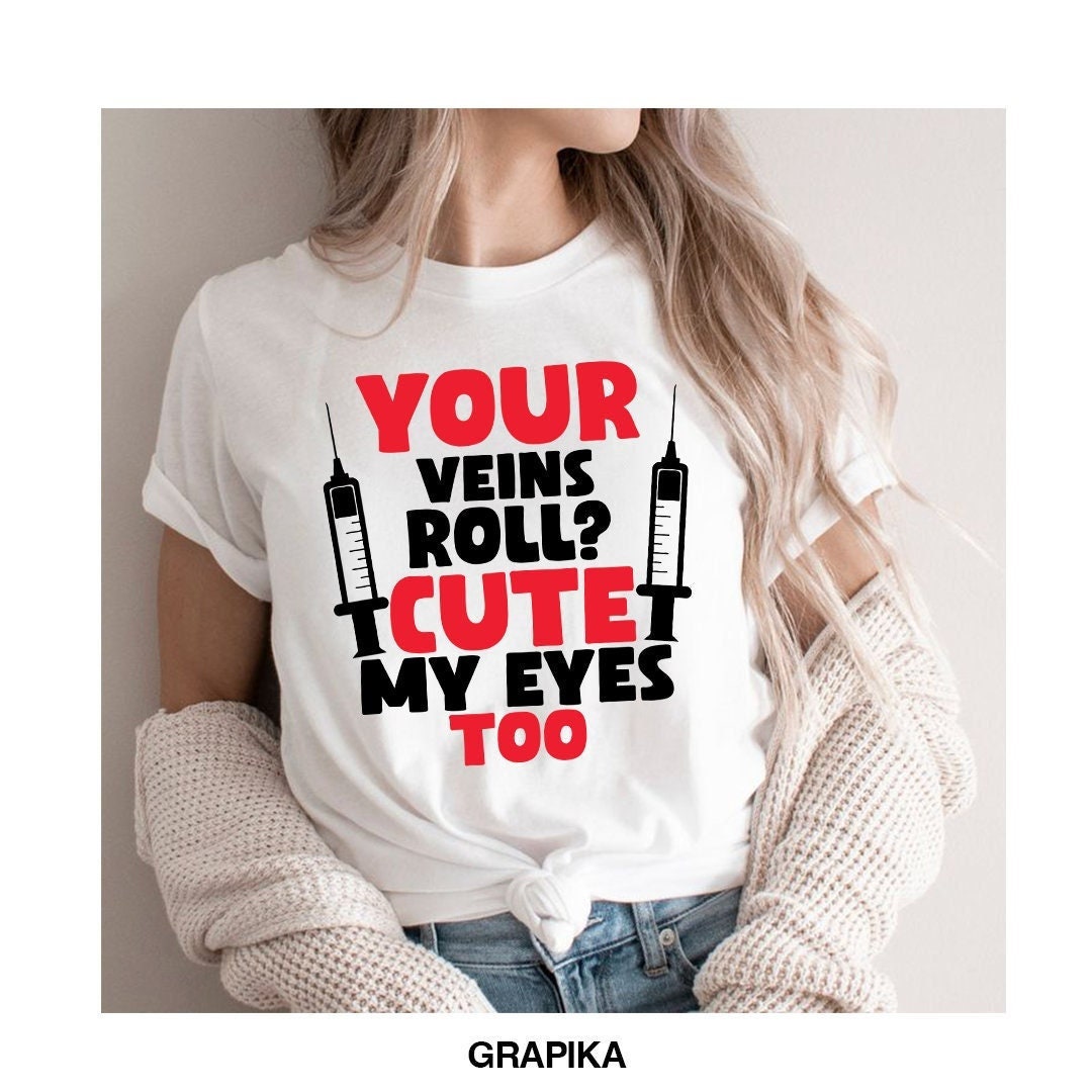 Phlebotomist Svg Phlebotomist Technician Svg Phlebotomist Tech Svg Lab ...