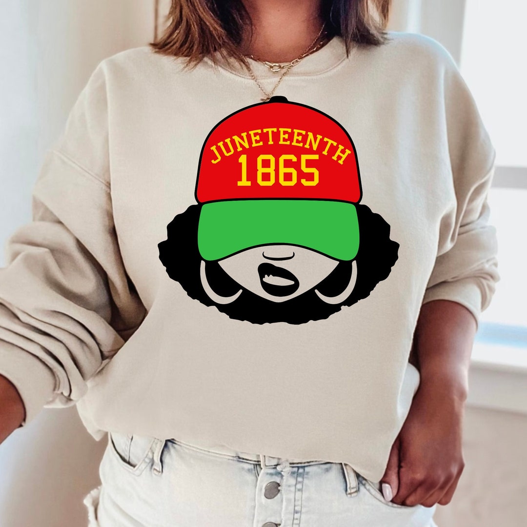 Juneteenth Svg Juneteenth Png Juneteenth Shirt Juneteenth Svg Bundle ...