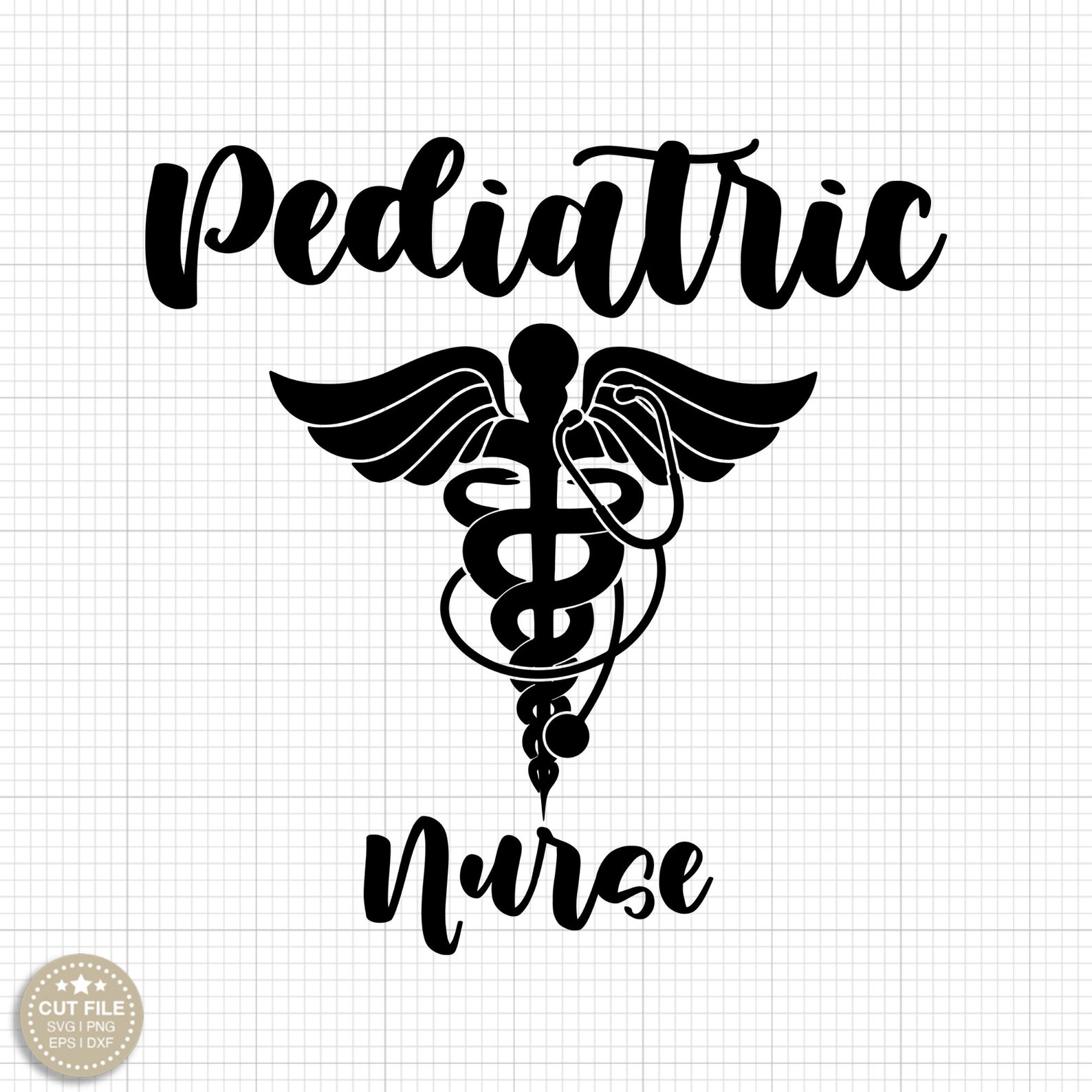 Pediatric Nurse Svg Peds Nurse Svg Nurse Svg Pediatric Nurse Pediatric ...
