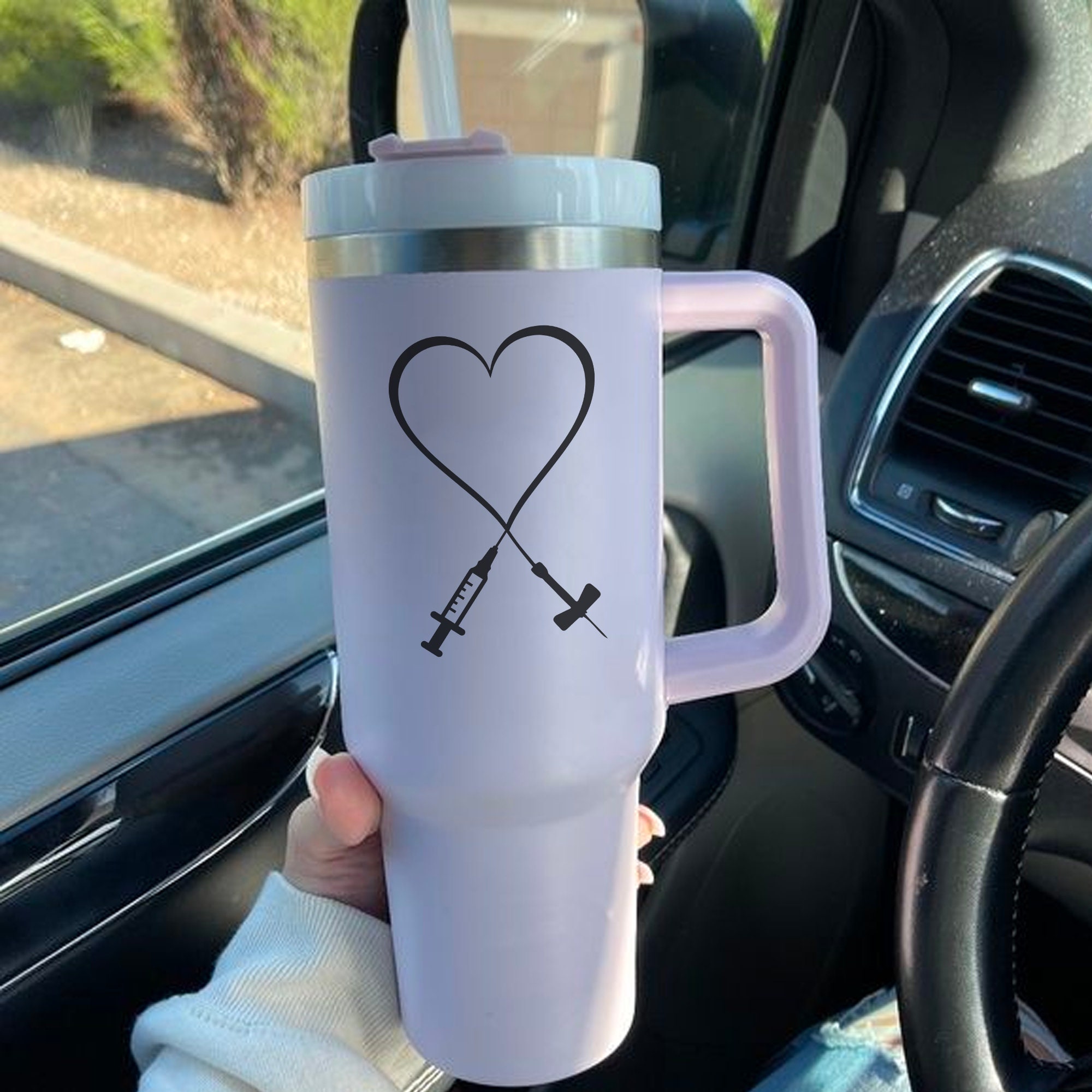 Phlebotomy Svg Phlebotomist Technician Svg Phlebotomist Tech - Etsy