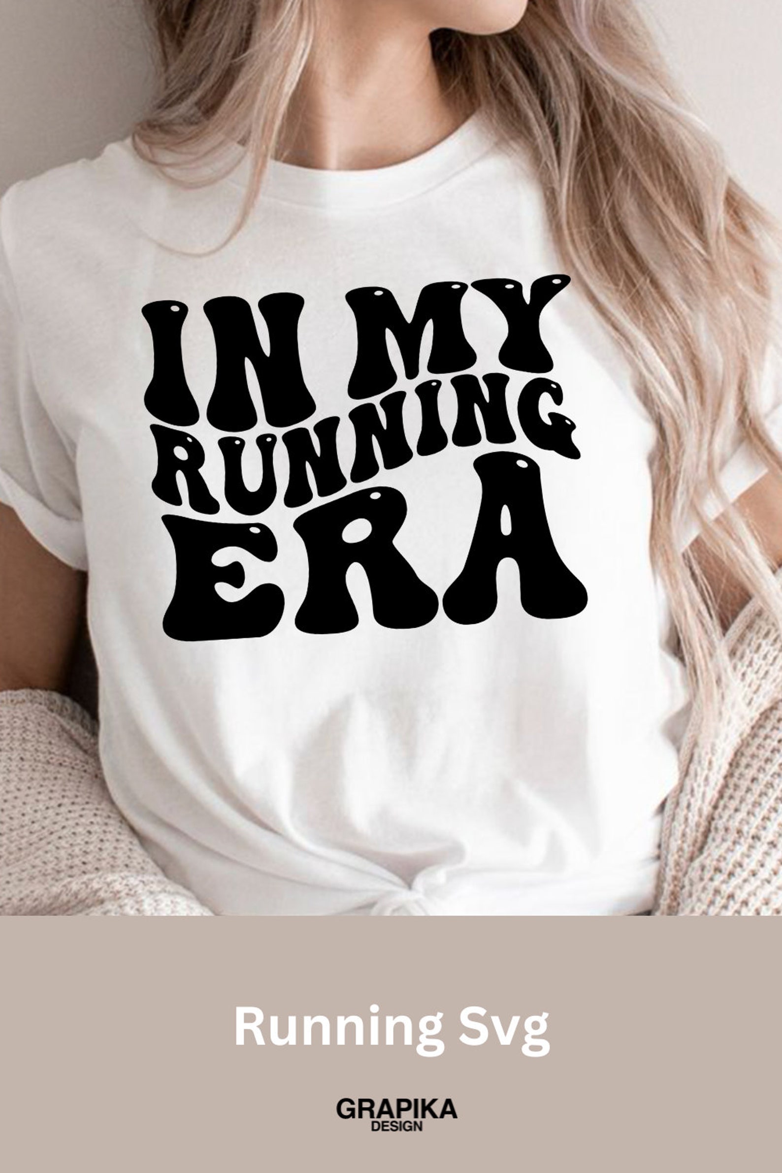 Running Svg Run Svg Runner Svg Marathon Svg Jogging Svg Running Clipart ...