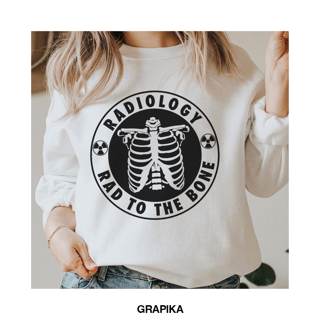 Radiología Svg Rad Tech Svg Png Xray Tech Svg Tecnólogo - Etsy España