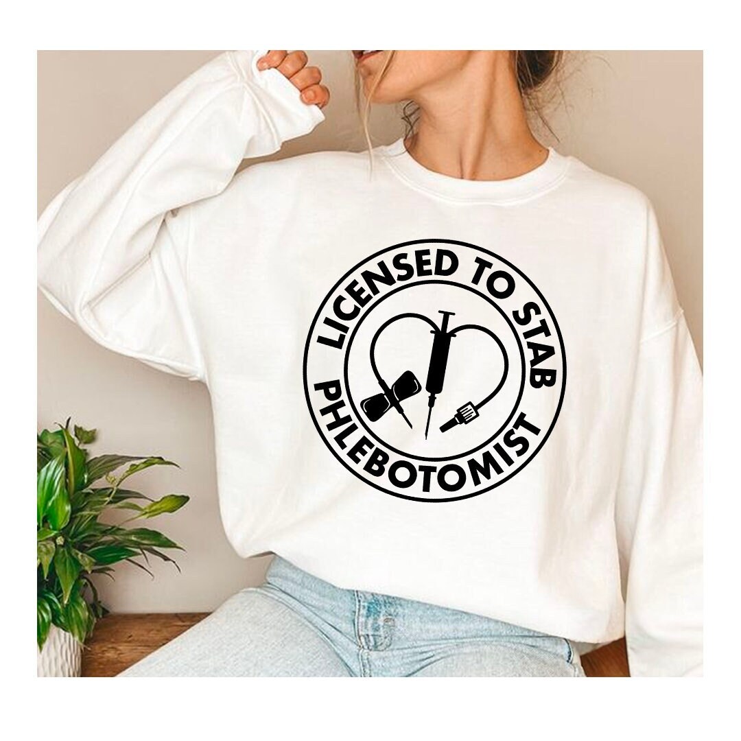 Phlebotomy Svg Phlebotomist Technician Svg Phlebotomist Tech Svg Lab ...