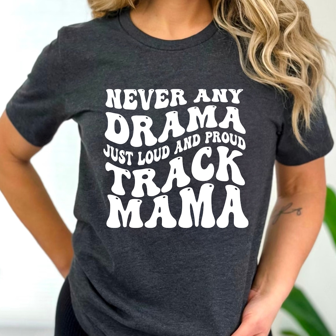 Track Mom Svg Track Svg Track Mom Shirt Track Mama Running Svg Track ...