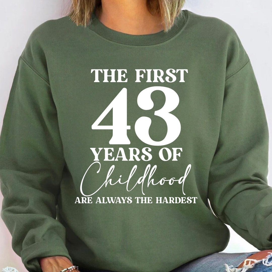 43rd Birthday Svg 43rd Birthday Png Happy Birthday Svg Cake Topper Svg ...