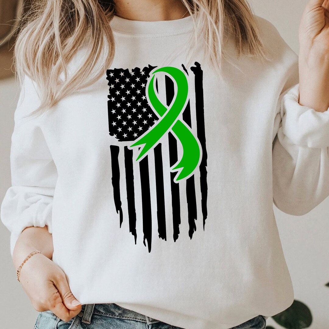 Celiac Disease Awareness Svg Celiac Awareness Svg Gluten Free Svg ...